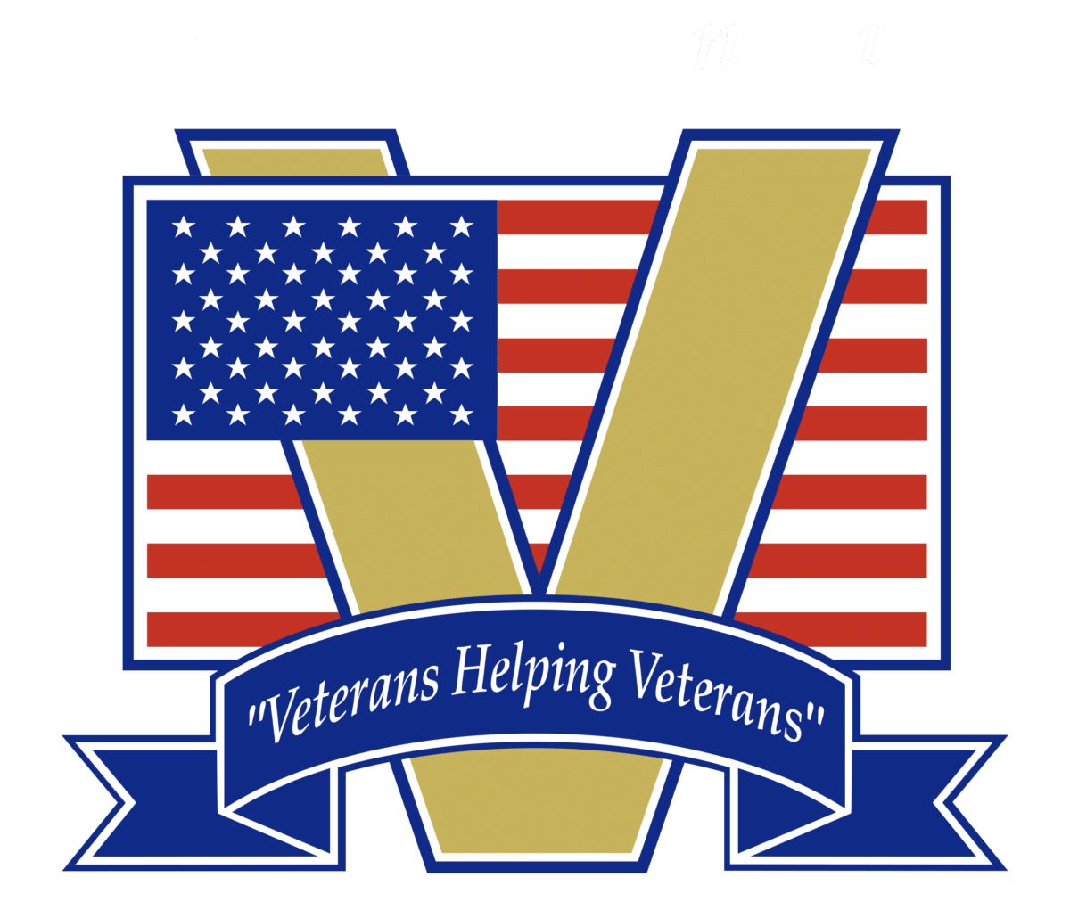 Veterans Helping Veterans, Support Veterans with Mental Health, Veteran Suicide Prevention ...